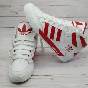 Adidas Shoes | Classic All White Shell Toes | Poshmark